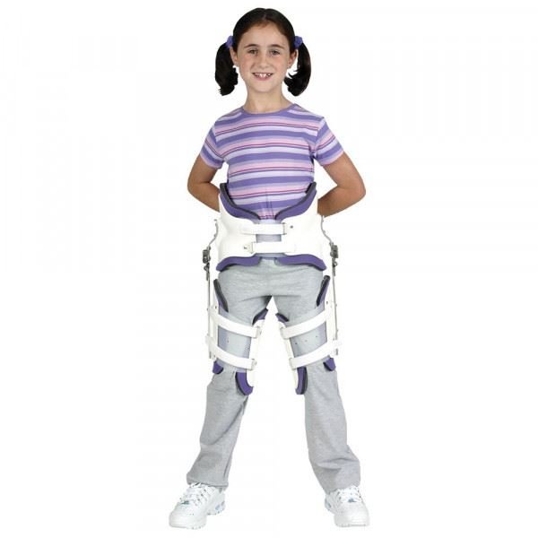 Paediatric Mobility Aids – Bettacare Mobility | Walking Aids ...