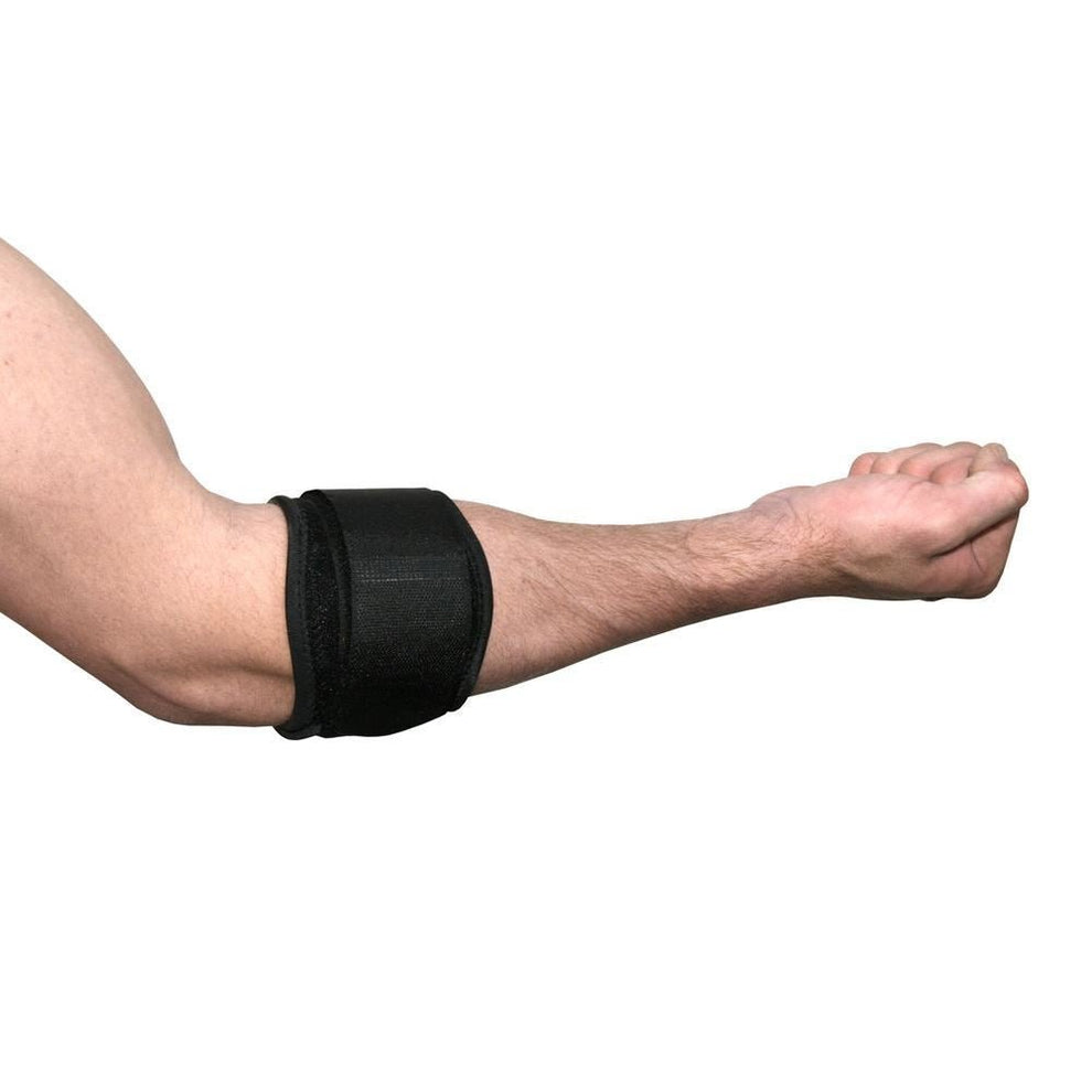 Tennis Elbow Brace – Bettacare Mobility | Walking Aids, Wheelchairs ...