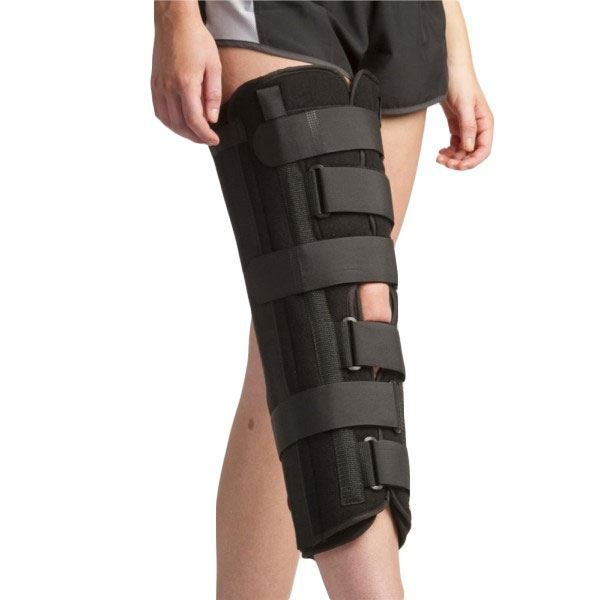 OAPL Post-Op Knee Brace | Adjustable ROM & Immobilisation – Bettacare ...