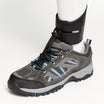 Dictus Band – Dynamic Foot Drop Support for Improved Dorsiflexion ...