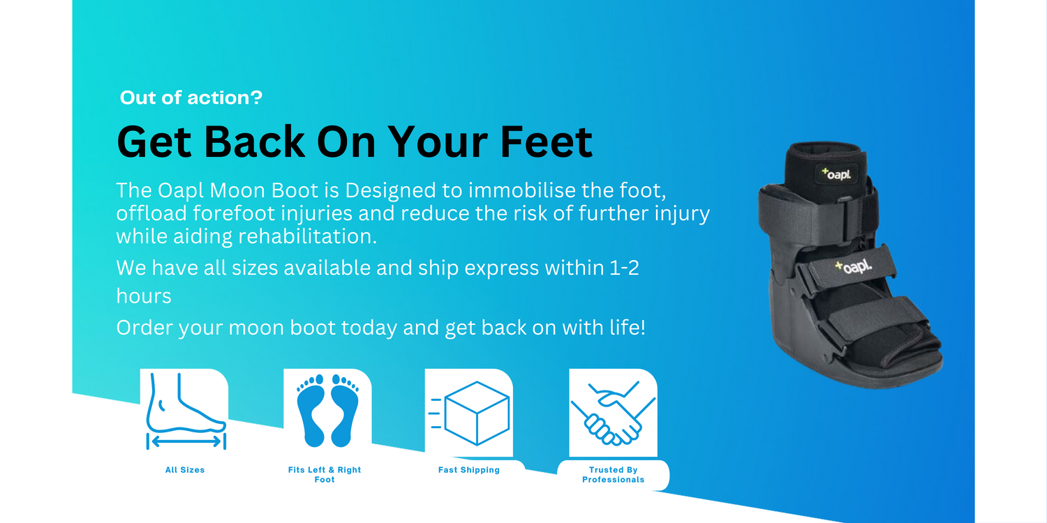 Moon-Boot interstate ad – Bettacare Mobility
