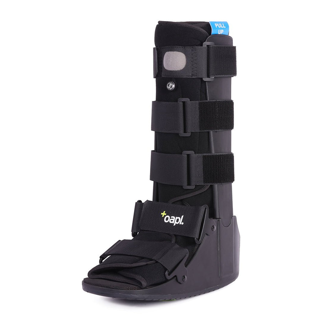 Buy Cam Boots Online in Australia – Bettacare Mobility | Walking Aids ...